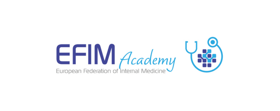 EFIM Academy